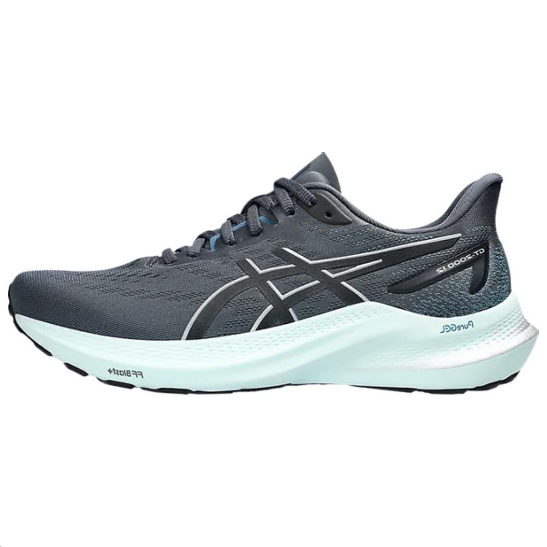 Кроссовки Asics: Для бега, ходьбы, фитнеса и повседневной носки.
